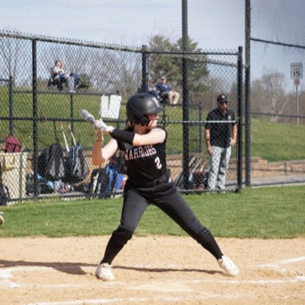 Rhiley Citara's Softball Recruiting Profile