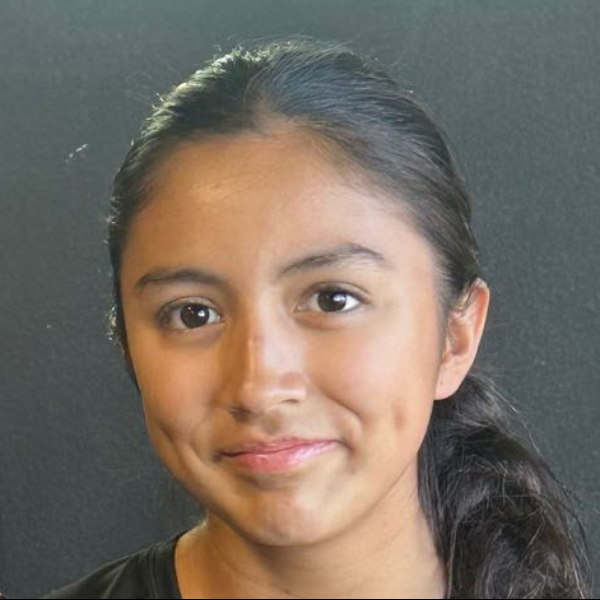 Arizona Rising Fastpitch | SportsRecruits