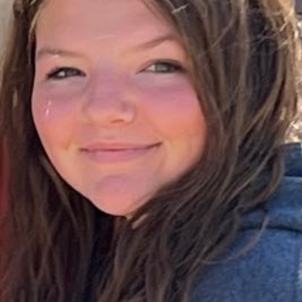 Isabelle Burton's Softball Recruiting Profile