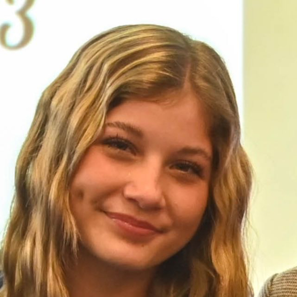 Arizona Rising Fastpitch | SportsRecruits