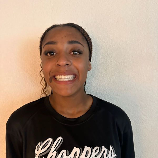 Erica Rogers' Softball Recruiting Profile