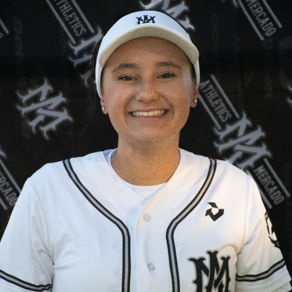 Sabrina Rivera's Softball Recruiting Profile
