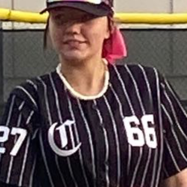 Epic Fastpitch | SportsRecruits