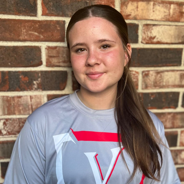 Lyla Lewis' Softball Recruiting Profile
