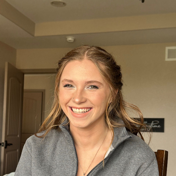 Impact Gold Fastpitch | SportsRecruits