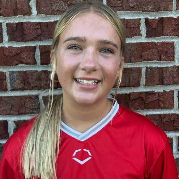 Louisville Lady Sluggers | SportsRecruits