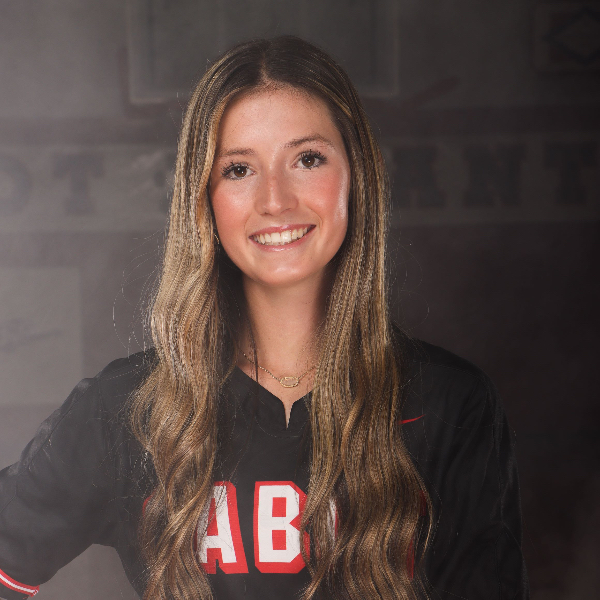 Alyssa Duncan's Softball Recruiting Profile