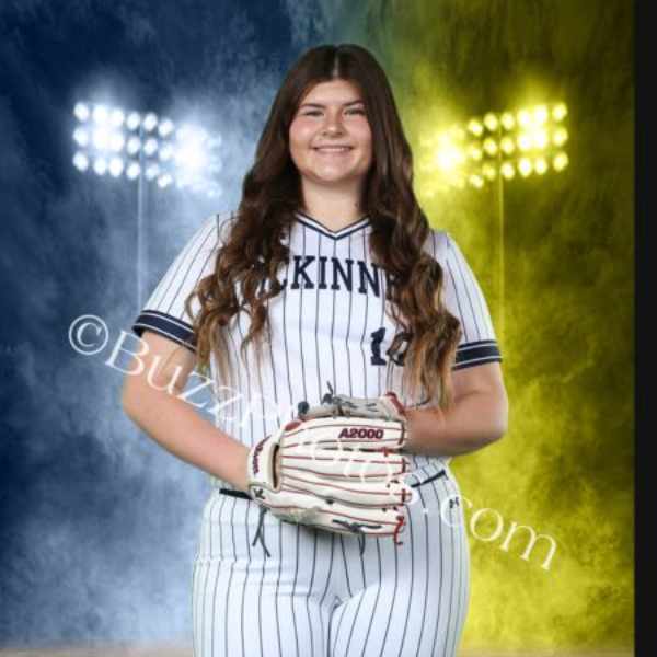 Impact Gold Fastpitch | SportsRecruits