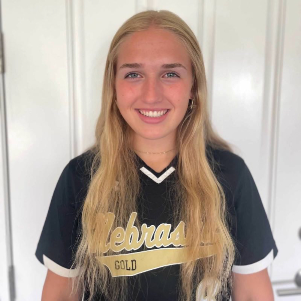 Millard United - Nebraska Gold | SportsRecruits