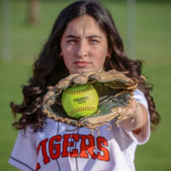 Surge Sports Academy | SportsRecruits