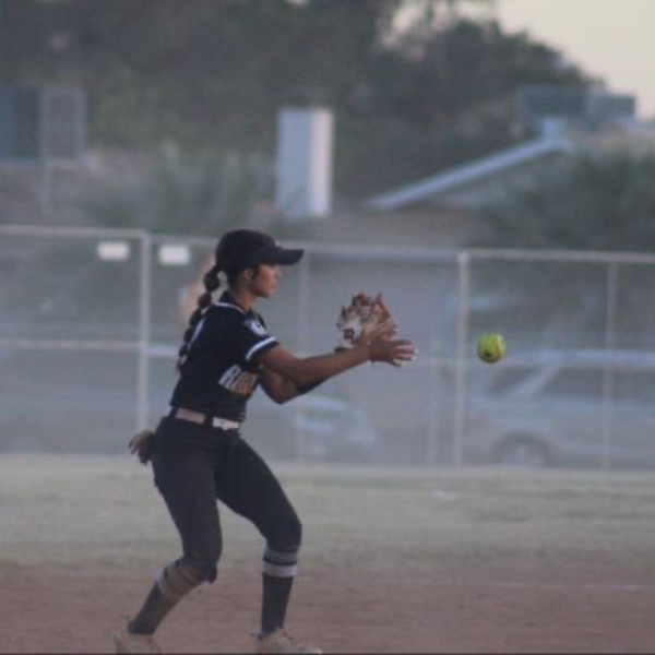 Arizona Rising Fastpitch | SportsRecruits