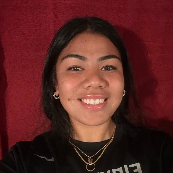 Shiloh Smith's Softball Recruiting Profile