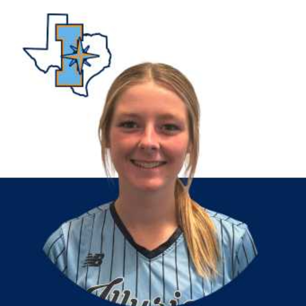 Caitlyn Cassidy's Softball Recruiting Profile
