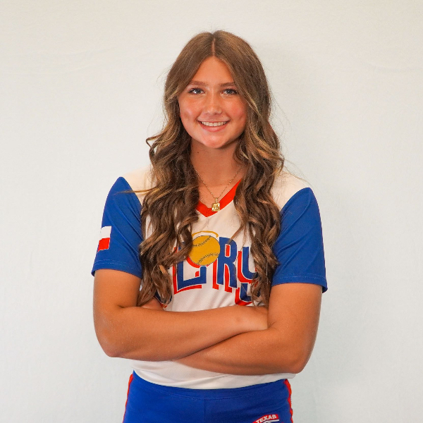 Adrian Hutton's Softball Recruiting Profile