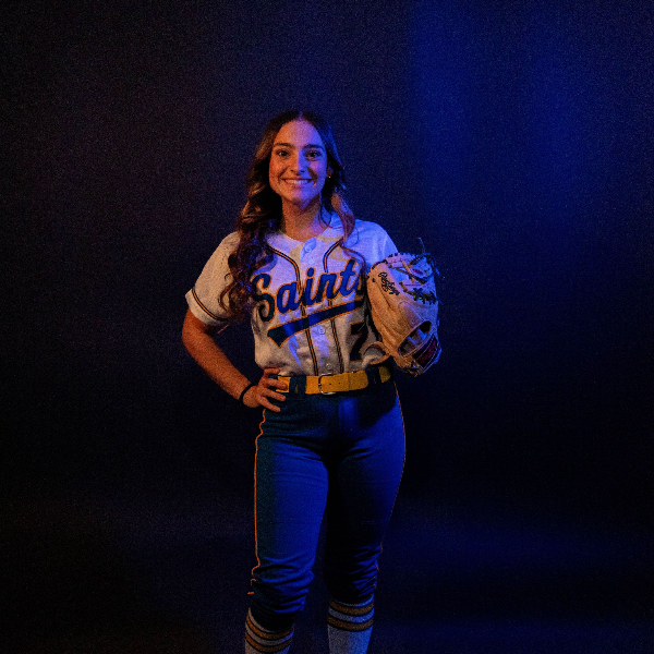 Emerald Watson's Softball Recruiting Profile