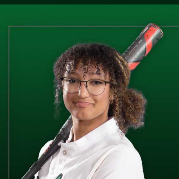Maleea Sullivan's Softball Recruiting Profile