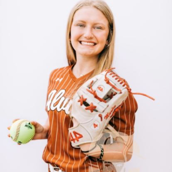 Hotshots Fastpitch | SportsRecruits