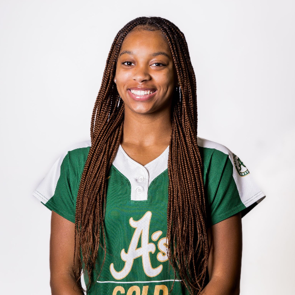 Leah Byrd's Softball Recruiting Profile