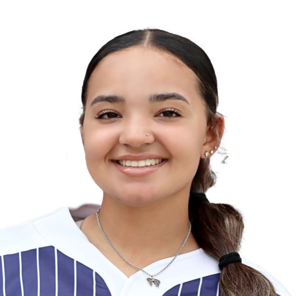 Torie Turner's Softball Recruiting Profile