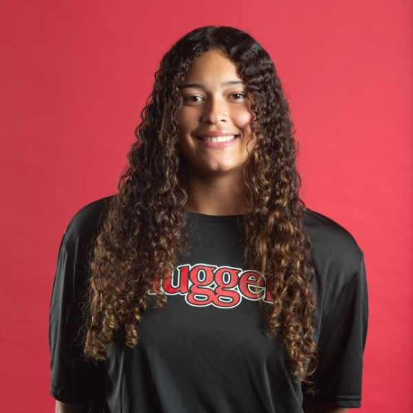 Louisville Lady Sluggers | SportsRecruits