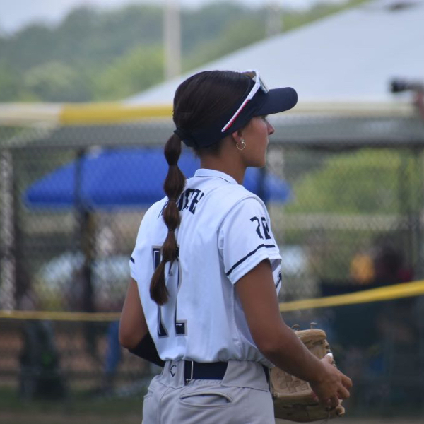 Ohio Stingrays | SportsRecruits