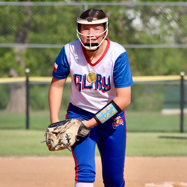 Meredith Hambric's Softball Recruiting Profile