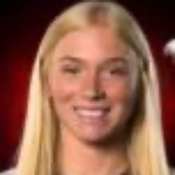 Calli Culverson's Softball Recruiting Profile