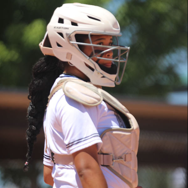 Jordan Billingsley's Softball Recruiting Profile