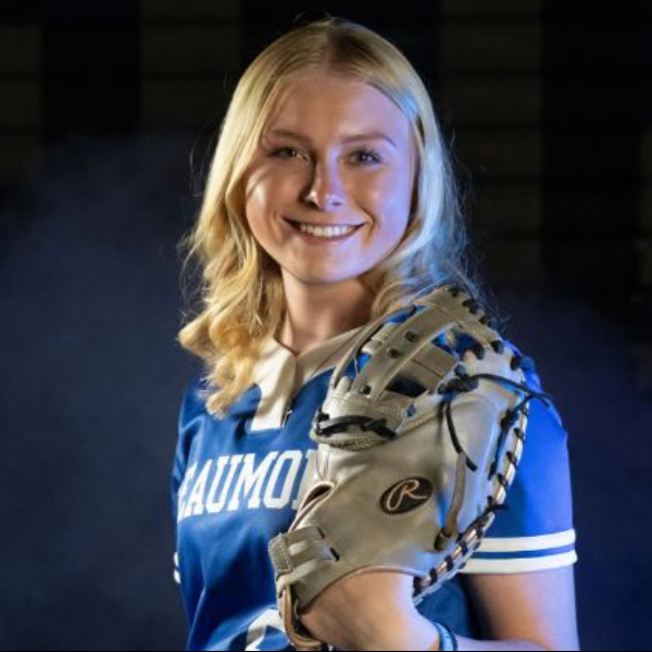 Haylee Ratliff's Softball Recruiting Profile