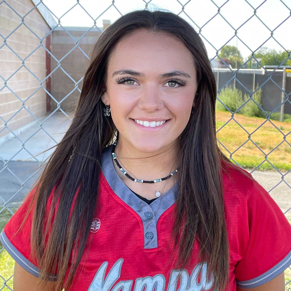 Maddilynn McNulty's Softball Recruiting Profile