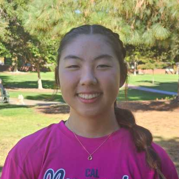 Audrey Lee's Softball Recruiting Profile