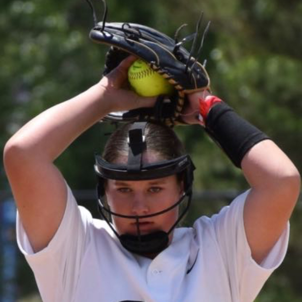Arizona Rising Fastpitch | SportsRecruits