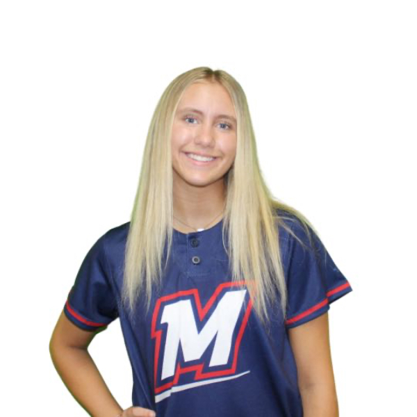 Hailey Cota's Softball Recruiting Profile