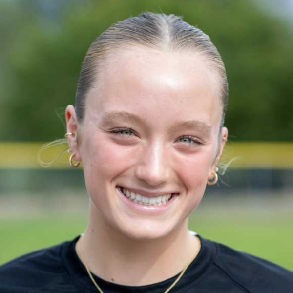 Westyn Haigh's Softball Recruiting Profile