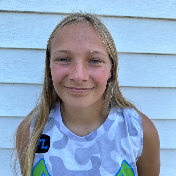 Lindsey Pugh's Softball Recruiting Profile