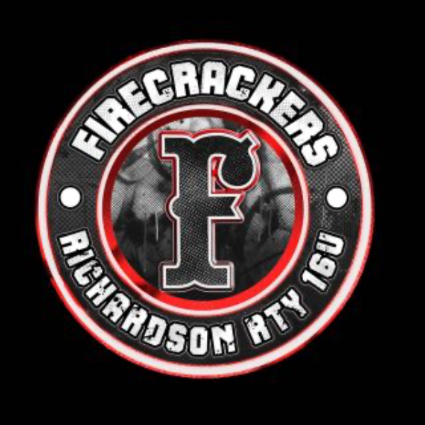 Firecrackers Premier RTY - Richardson | SportsRecruits