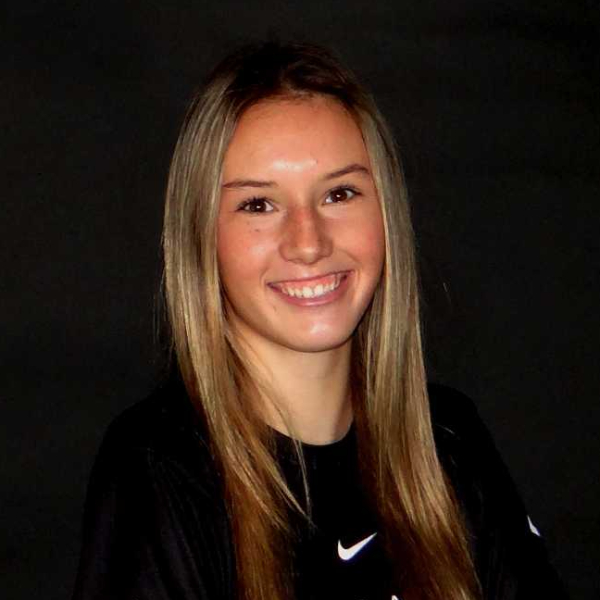 Impact - Caymol | SportsRecruits