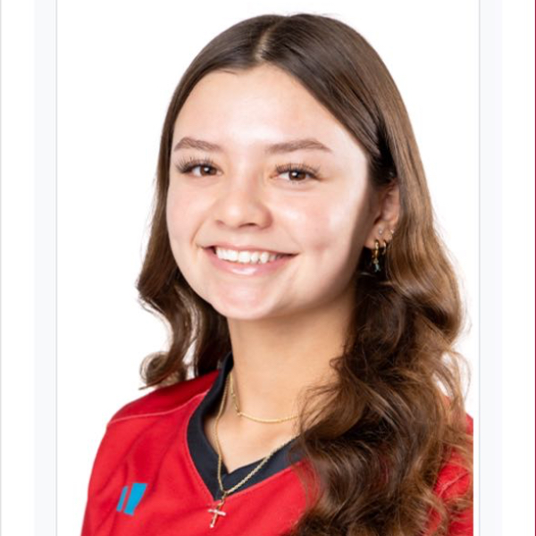 Julia Saucedo's Softball Recruiting Profile