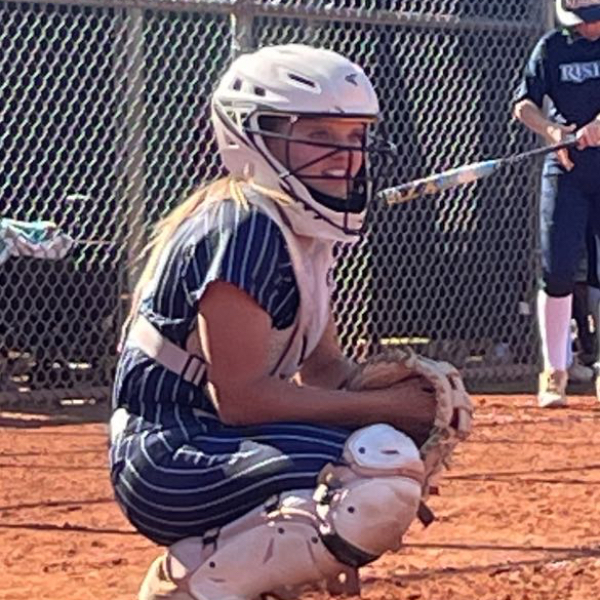 Arizona Rising Fastpitch | SportsRecruits