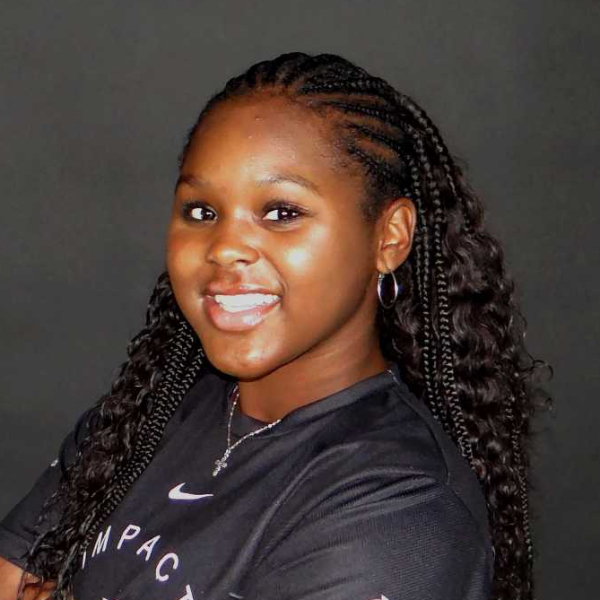 ReNaa Hicks' Softball Recruiting Profile