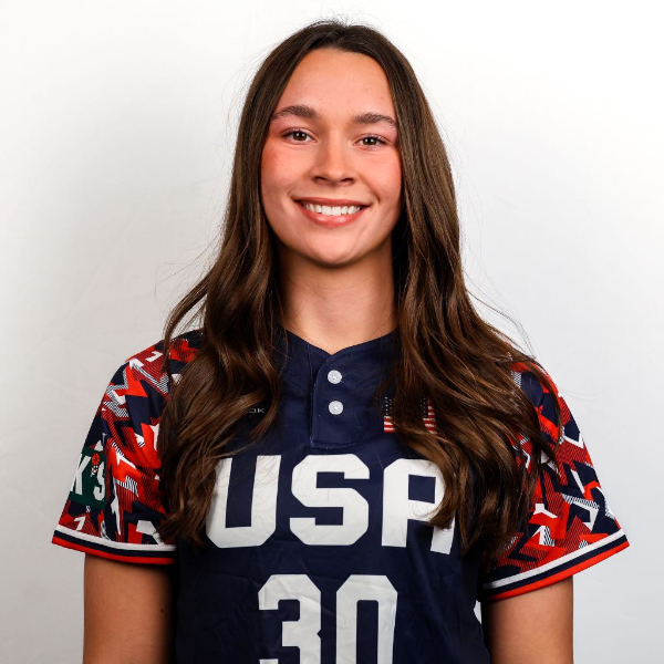 Paelyn Clark's Softball Recruiting Profile