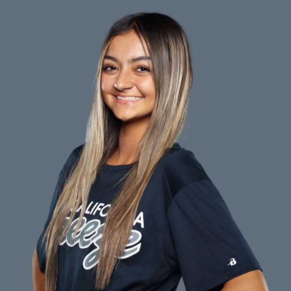 Layla Werner's Softball Recruiting Profile
