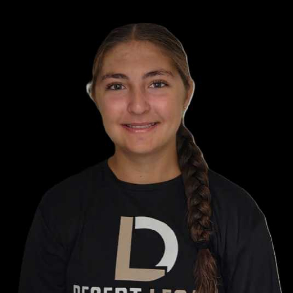 Grace Thompson's Softball Recruiting Profile