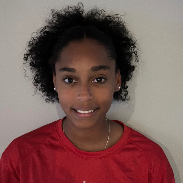 Emily Ramos' Softball Recruiting Profile