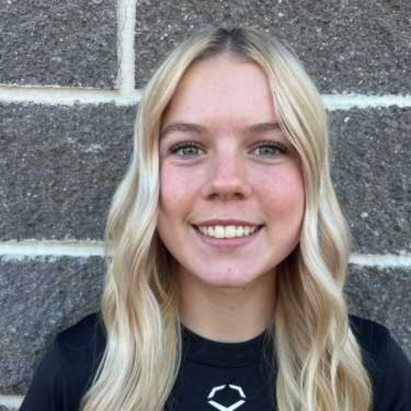 Bristol Reeves' Softball Recruiting Profile
