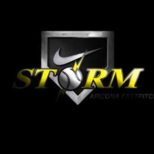 Arizona Storm Fastpitch | Arizona Storm - Walding | SportsRecruits