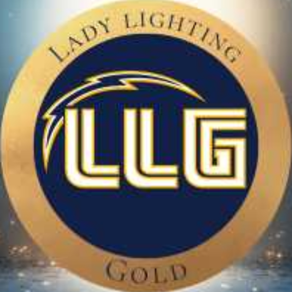 Lady Lightning Gold Premier VA - Keister | SportsRecruits