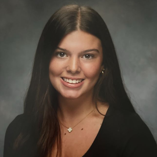 Northeast Unity | SportsRecruits