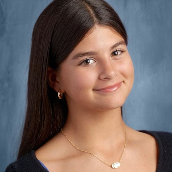 Northeast Unity | SportsRecruits