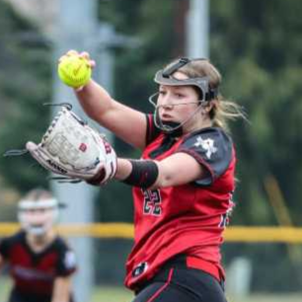 ai Bandits Fastpitch | SportsRecruits